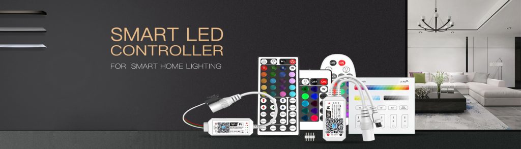 LED Controller - LED Controller Manufacturer, Supplier, Factory| LED ...