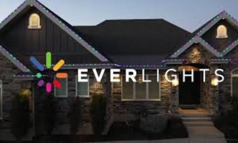 Top Permanent Outdoor Lighting Brands in the US – Best Solutions for Your Project