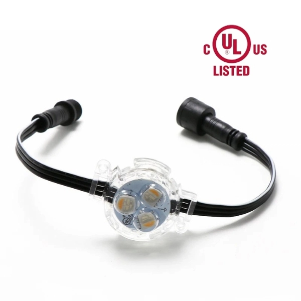 UL Certification for Permanent Lights: What U.S. Importers Need to Know ...